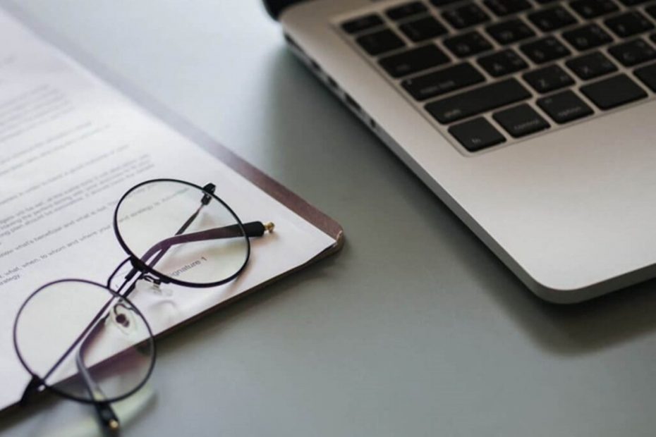 8 Best Windows Easy Transfer Alternatives to Use In 2026