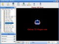 Best cable TV software for your Windows PC