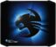 30+ best mouse pads for gaming