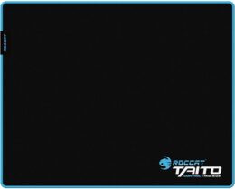 30+ best mouse pads for gaming