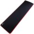 30+ best mouse pads for gaming