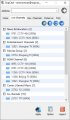 Best cable TV software for your Windows PC