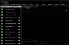 Best cable TV software for your Windows PC