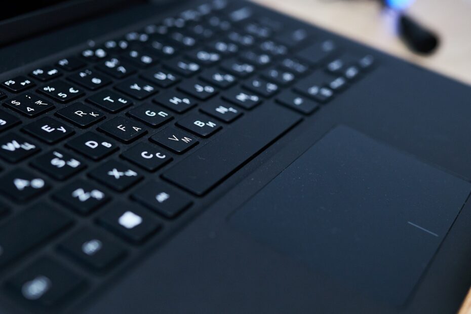 6 Best Touchpads For Windows PC To Buy
