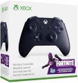 5 Best Xbox One Fortnite Bundles