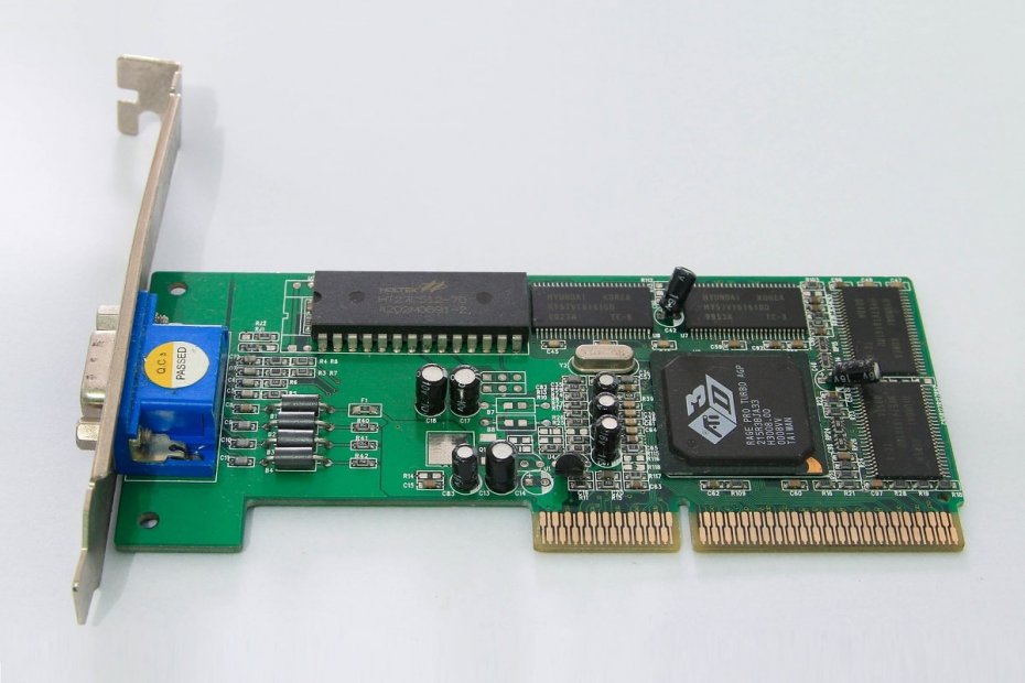 5 Best Game Capture Cards Under $100 [Budget-Friendly]