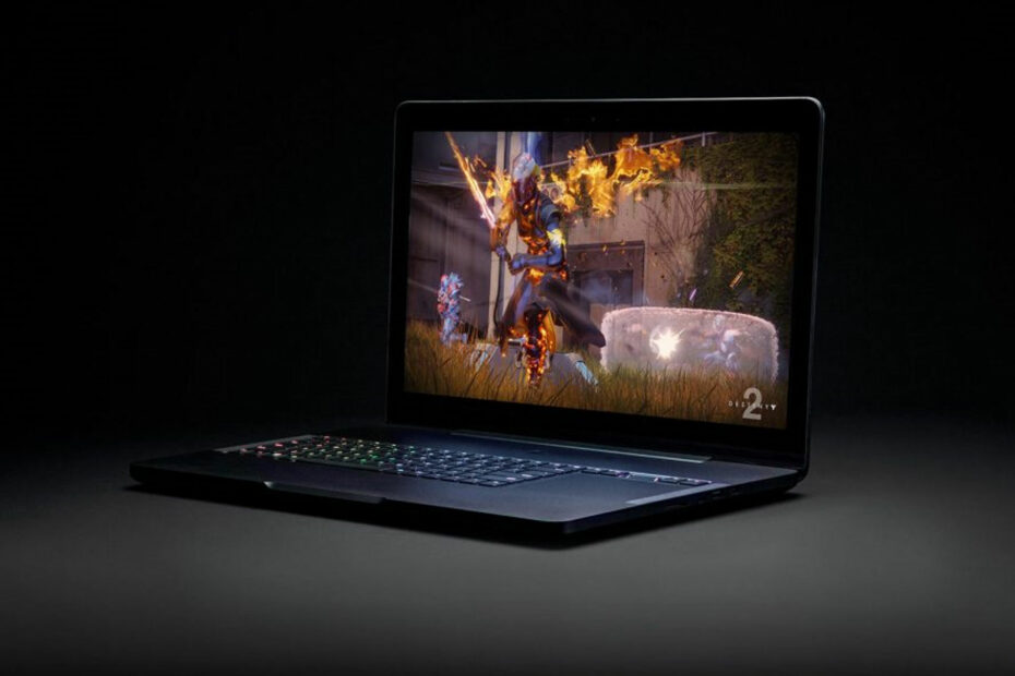 7 Best Gaming Laptops with Good Cooling [Popular Options]