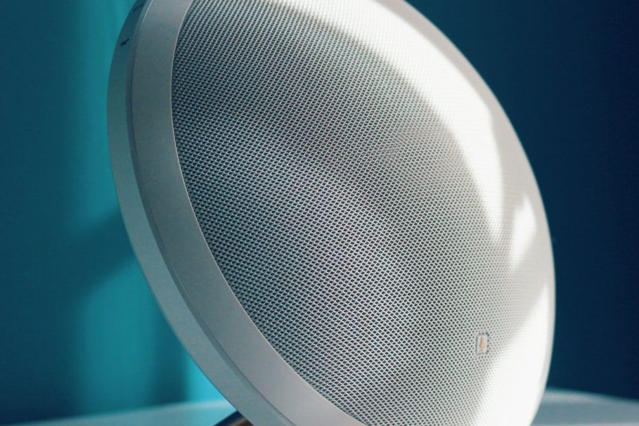 5 Best Stereo Receiver For Outdoor Speakers [2026 Guide]
