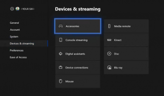 Xbox One Headset Not Working: How to Make it Work • Xbox Guides