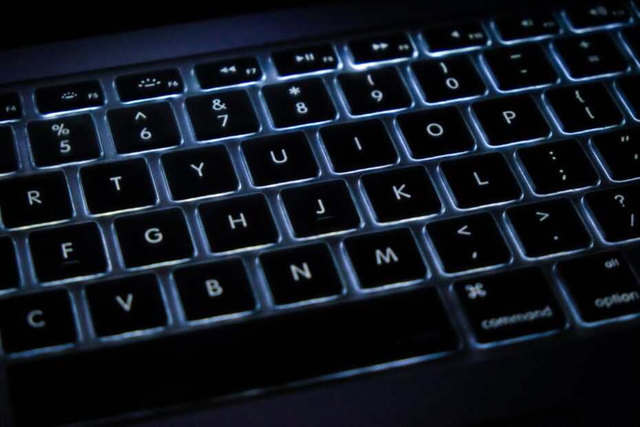 5 Best Samsung Smart TV Keyboards: High-Rated Picks
