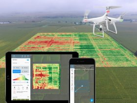Drone Mapping Software Free to Download