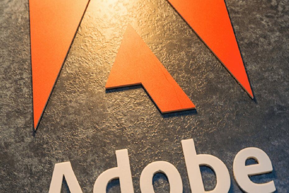 Download Adobe Patch Tuesday Updates [December 2019]