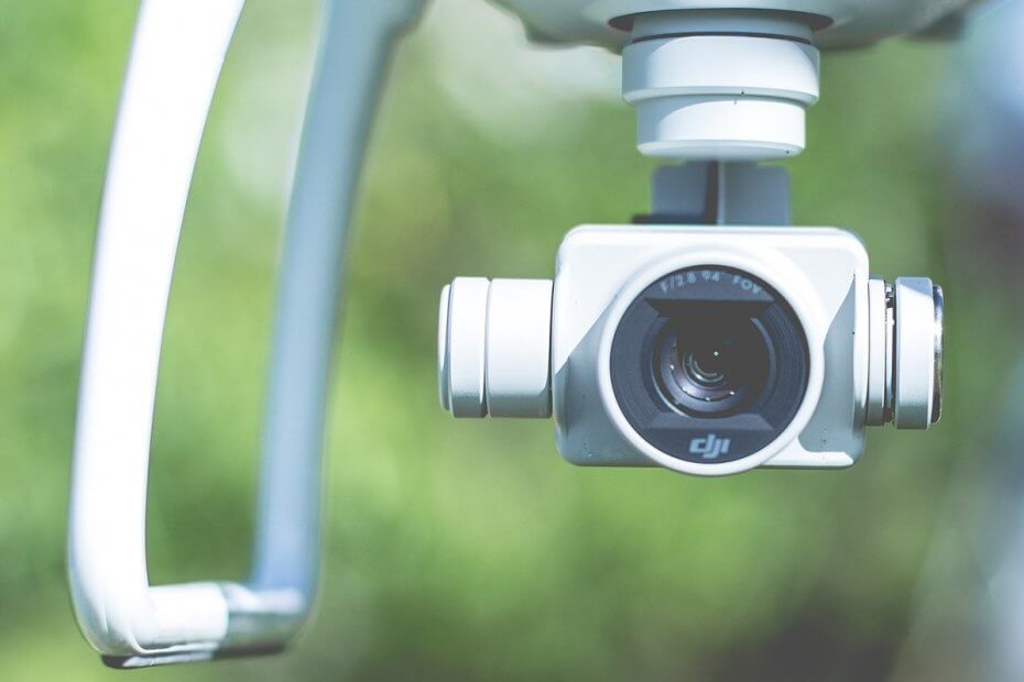 Drone Mapping Software Free to Download