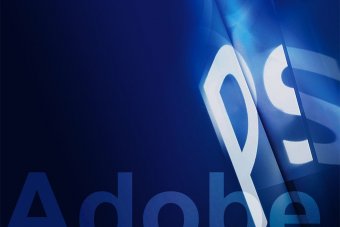 How to change the default Adobe installation directory