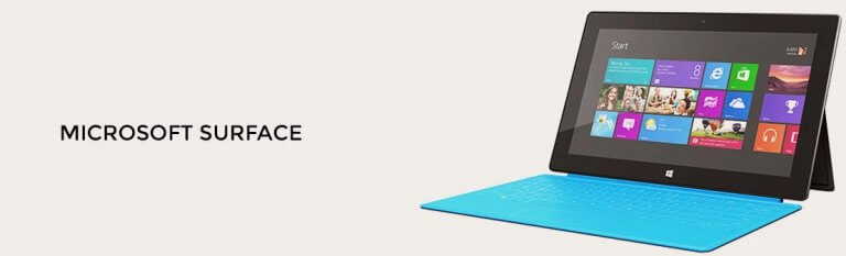 Microsoft Store Deals: Up To 70% Off