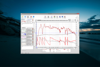 4 Best Speaker Frequency Response Test Software to Use