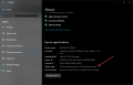 How to check if your Windows OS is 32-bit or 64-bit