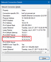 Host files aren’t working? Check out these procedures