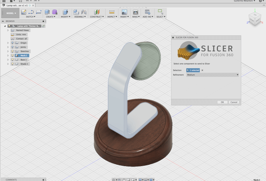 What is Fusion 360 and how to use it? [free download & review]