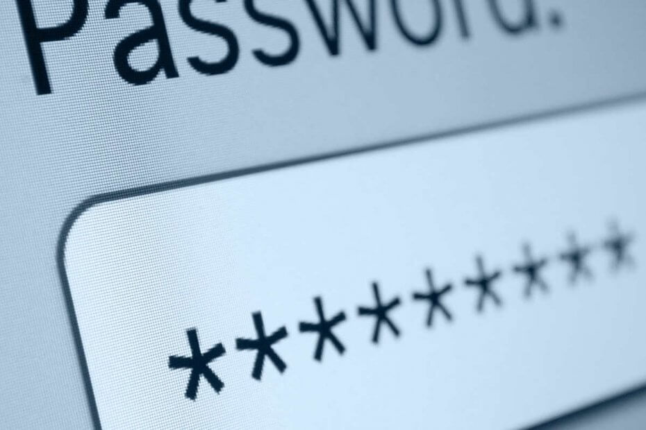 How to Password Protect Emails in Outlook [Encryption Guide]