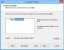 How to export Group Policy settings in Windows 7