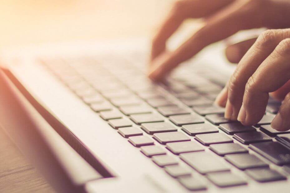 What is a .tab file and how to open it What is a .tab file and how to ...