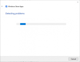 Windows 10 Calculator is Missing? Here's How to Get it Back