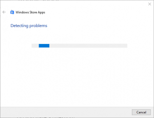 Windows 10 Calculator is Missing? Here's How to Get it Back