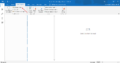 Address Book Download is Missing in Outlook [Fix]