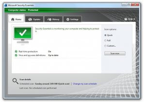 Getting the printer error 123? Here's how to clear it