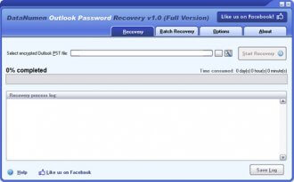 How to Password Protect Emails in Outlook [Encryption Guide]