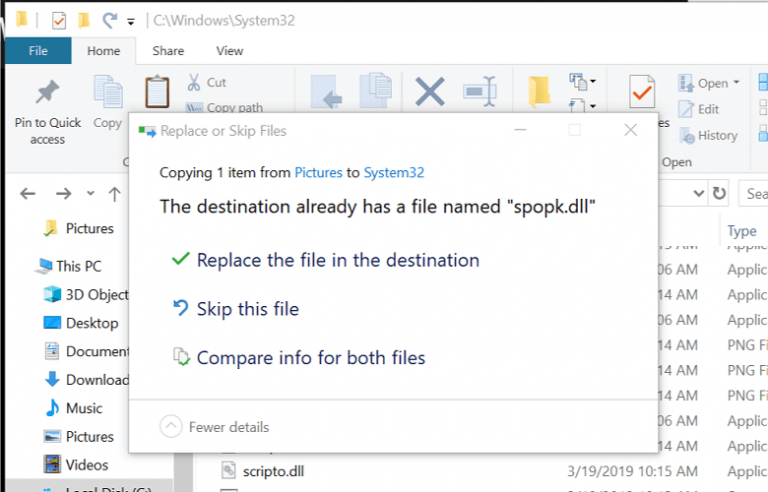 Sysprep audit mode can't be turned on? Try these methods