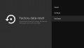 NVIDIA Shield Ethernet Not Connected [SOLVED]