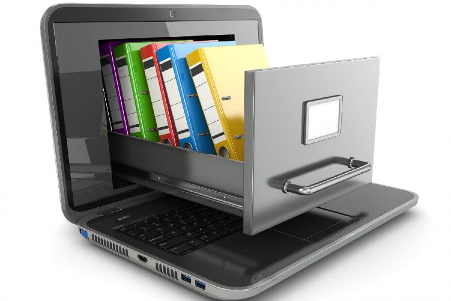 Differences between System32 and SysWOW64 in Windows 10/11