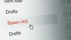 Windows Live Mail spam filter not working? Here’s what to do