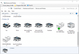 How to Fix The HP Printer Documents Waiting Error