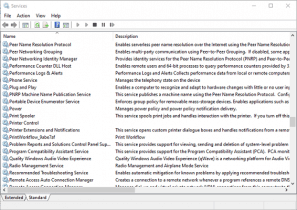 How to Fix The HP Printer Documents Waiting Error