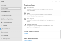 Windows 10 Calculator is Missing? Here's How to Get it Back