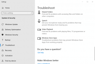 Windows 10 Calculator is Missing? Here's How to Get it Back