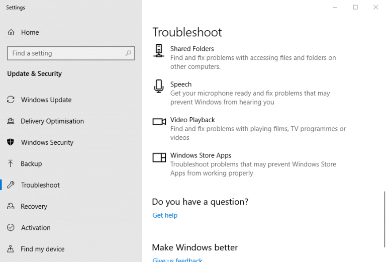 Windows 10 Calculator is Missing? Here's How to Get it Back