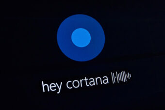 6 Ways to Disable or Uninstall Cortana for Good in Windows 10