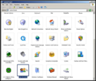 Can You Still Use Windows XP? [6 Tips to Keep Using XP]