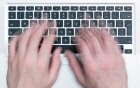 WordPerfect Spell Check is not working? Try this
