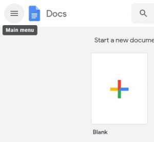 What to Do if Google Drive Offline Doesn't Work