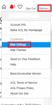How To: All The Keys Steps to Edit My AOL Profile
