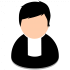 How To: All The Keys Steps to Edit My AOL Profile