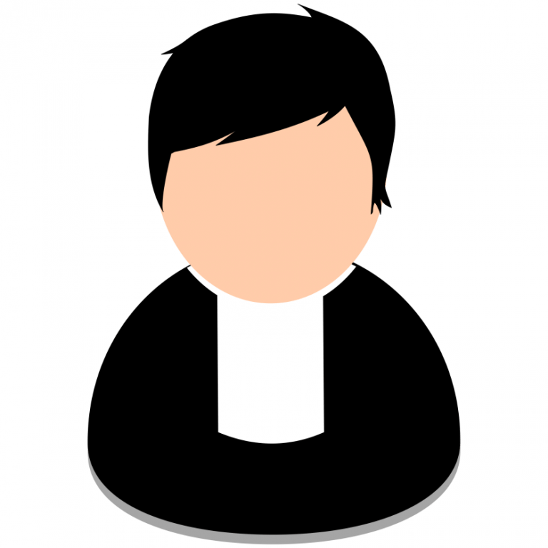 How To: All The Keys Steps to Edit My AOL Profile