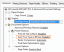 How to fix printer error: Unsupported Protocol