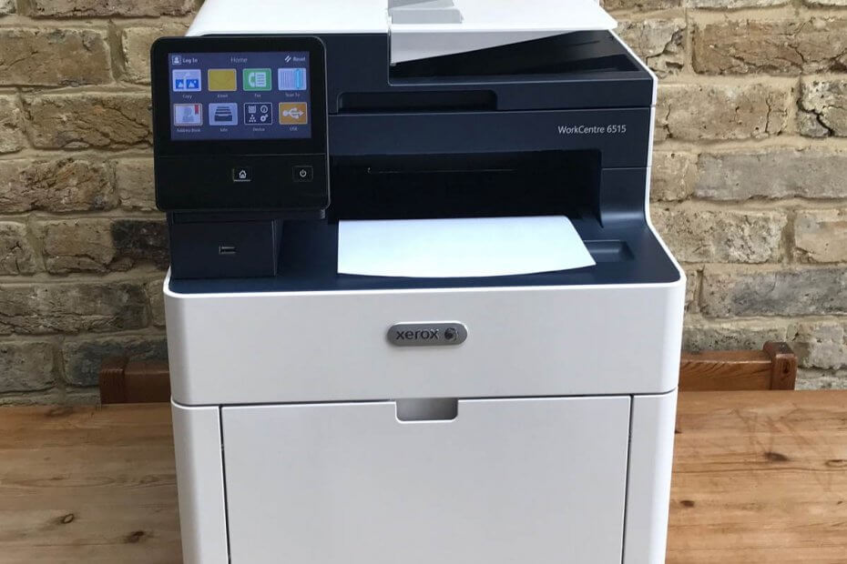 How to Fix Printer Busy or Error With Ease