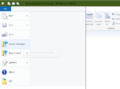 How to Remove Windows Live Mail Duplicate Folders and Emails